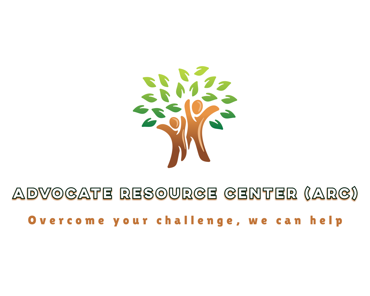 Advocate Resource Center (ARC)